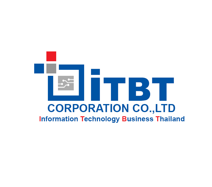 LOGO_ITBT_Brand03_Color | ITBT Corporation