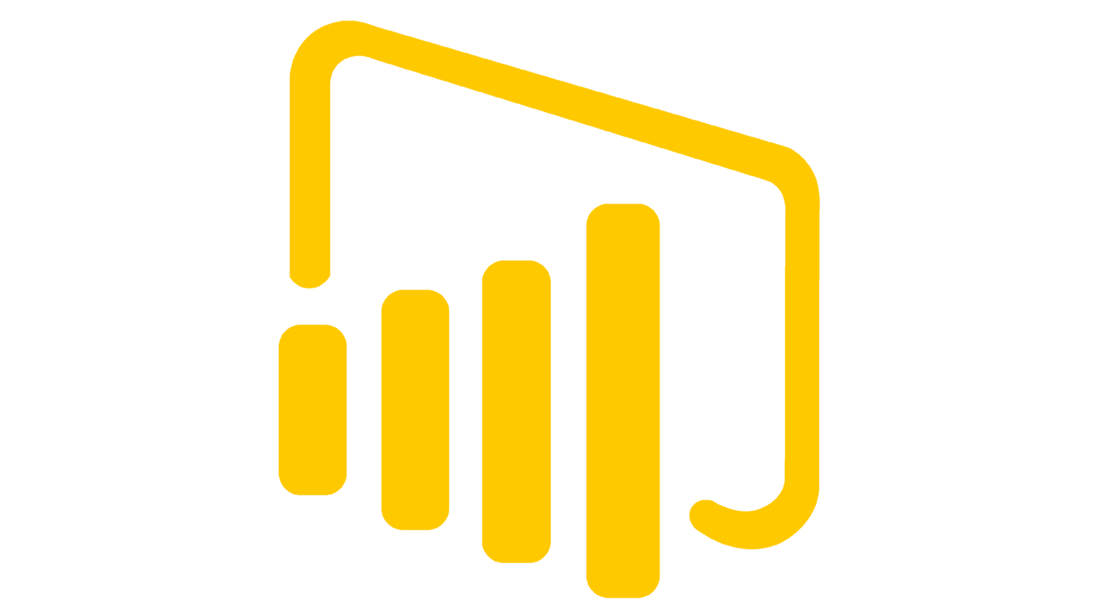 Power BI เครื่องมือวิเคราะห์ข้อมูลจากไมโครซอฟท์ | ITBT Corporation